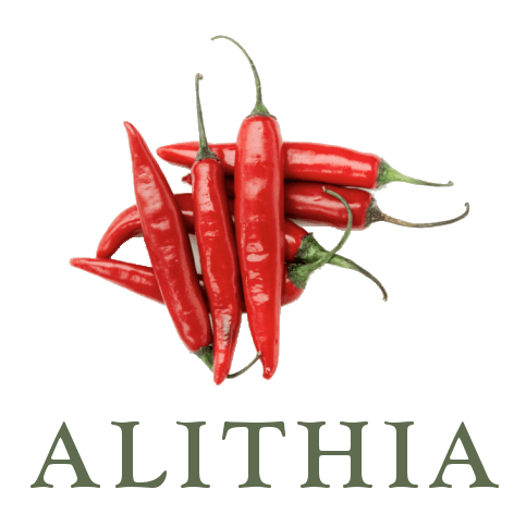 Alithia, partenaire en externalisation RH, formation et support RH